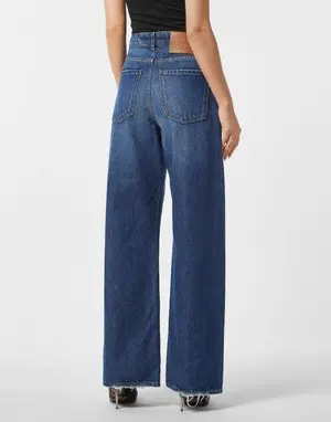 Philipp Plein Jeans Skater Fit