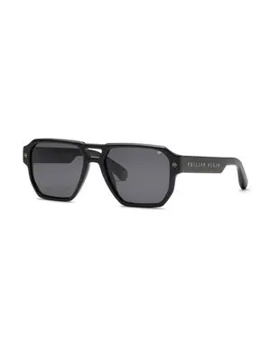 Philipp Plein Sunglasses Plein Stud