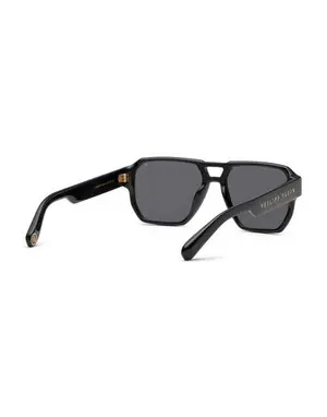 Philipp Plein Sunglasses Plein Stud