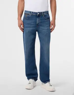Billionaire Jeans For Men