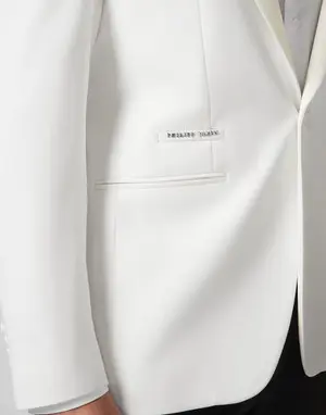 Philipp Plein Blazer