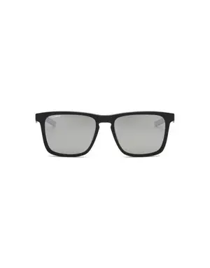 PLEIN SPORT Sunglasses Combat