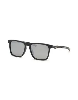PLEIN SPORT Sunglasses Combat