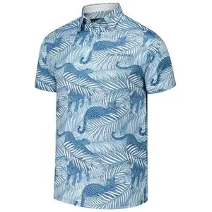 FLOMOTION The Players Party Animal Polo