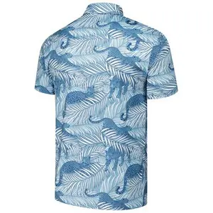 FLOMOTION The Players Party Animal Polo