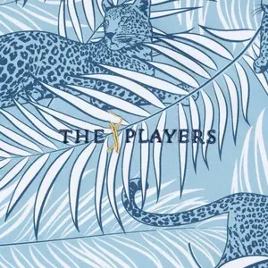 FLOMOTION The Players Party Animal Polo