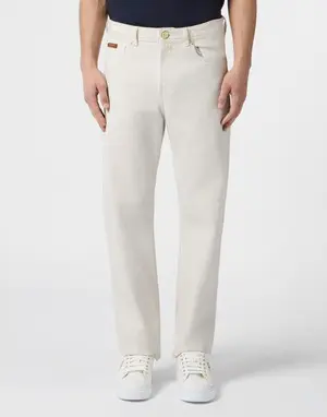 Billionaire Ankle Length Bottoms For Men