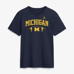 Jordan Brand Short Sleeve Shirts For Men