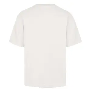 '47 Chicago Cubs Regional Upland Foundation T-shirt