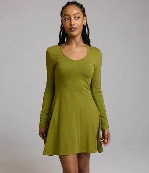 Known Supply Casual