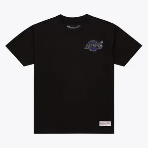 Mitchell & Ness Crewneck T-shirts For Men