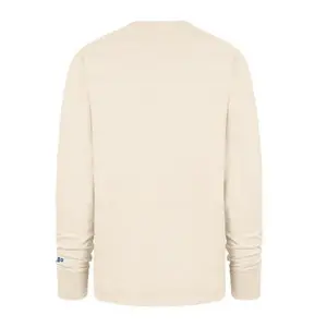 '47 Denver Broncos Heavy Slub Long Sleeve T-shirt