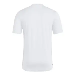 Adidas Penn State Nittany Lions Primary Logo Polyester T-shirt