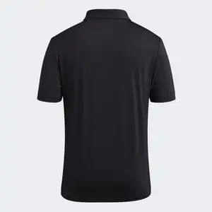 Adidas Texas Tech Red Raiders Ultimate 365 Solid Polo
