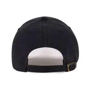 '47 Los Angeles Rams Tonal Clean Up Adjustable Hat