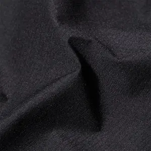 MAMMUT Aenergy Tr Hs Hooded Jacket - Black