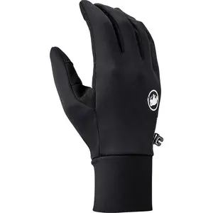 MAMMUT Astro Glove