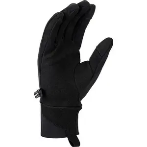 MAMMUT Astro Glove