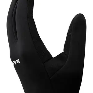 MAMMUT Astro Glove