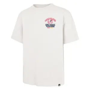 '47 New York Yankees Glizzy T-shirt