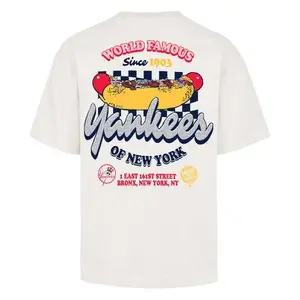 '47 New York Yankees Glizzy T-shirt