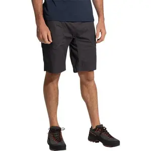 LA SPORTIVA Bolt Short - Onyx/chalk