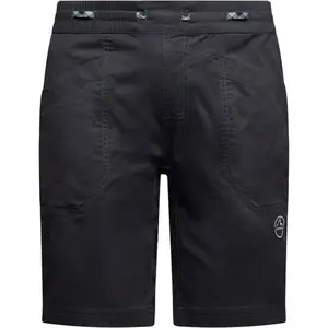 LA SPORTIVA Bolt Short - Onyx/chalk
