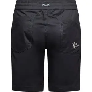 LA SPORTIVA Bolt Short - Onyx/chalk