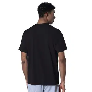 STARTER Heather Gray Jacksonville Jaguars Two-pack Throwback Logo T-shirt Set