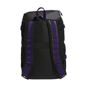 Adidas Washington Huskies Collegiate Vista Backpack