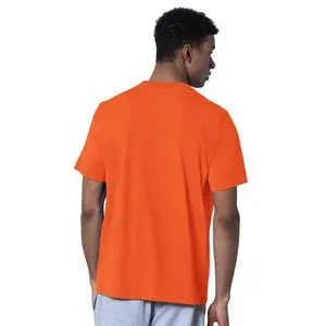 STARTER Heather Gray Philadelphia Flyers Two-pack T-shirt Set