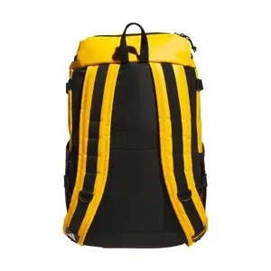 Adidas Arizona State Sun Devils Collegiate Vista Backpack