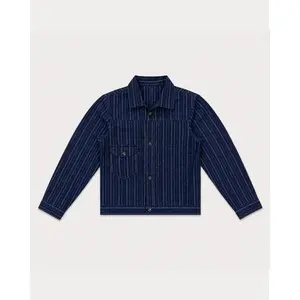 FORTELA Pouce Cycletop Jacket