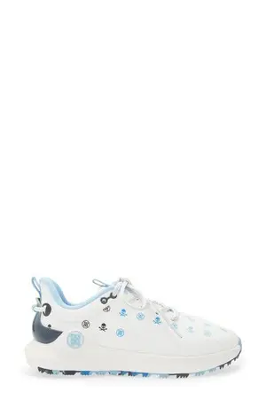G/fore Mg4+ O2 G/lock Golf Shoe