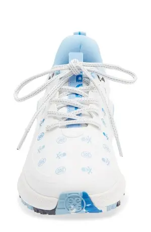 G/fore Mg4+ O2 G/lock Golf Shoe