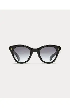 FORTELA Audreyn Sunglasses - Black