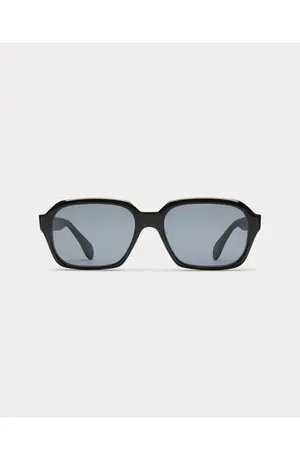 FORTELA Less Sunglasses - Black