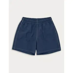 FORTELA Doyle Nylon Swim Shorts - Blue