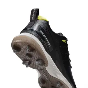 SQAIRZ Gfp2 Softball Molded Cleat