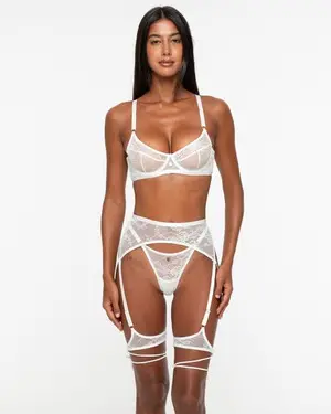 One Empire Zella Set