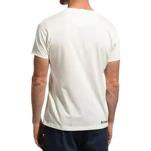 LA SPORTIVA Moon Rock T-shirt