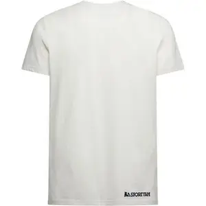 LA SPORTIVA Moon Rock T-shirt