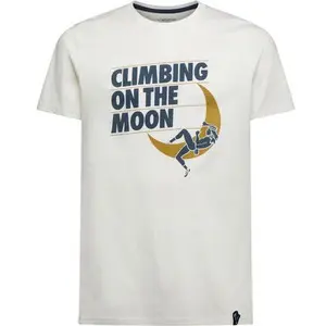 LA SPORTIVA Moon Rock T-shirt