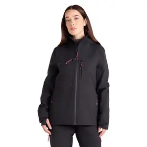Mountain Warehouse Cortina Extreme Waterproof 3 Layer Ski Jacket
