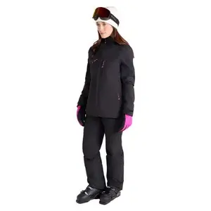 Mountain Warehouse Cortina Extreme Waterproof 3 Layer Ski Jacket
