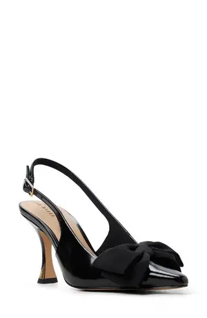 Ted Baker London Slingback Shoes For Women
