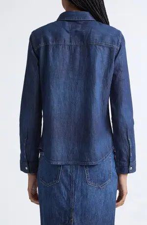 DIESEL® De-eazy Shirt