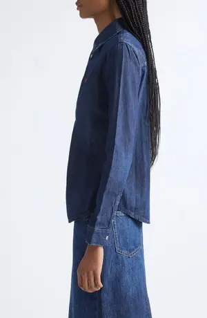 DIESEL® De-eazy Shirt