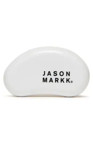 Jason Markk Complete Clean 3-piece Shoe Care Kit