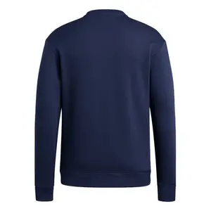 Adidas Penn State Nittany Lions Ultimate Cozy Sweatshirt